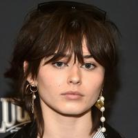 Ruby Cruz - Discussion on PDB