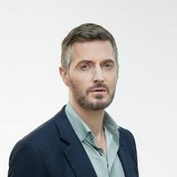 William Farrow - Discussion on PDB