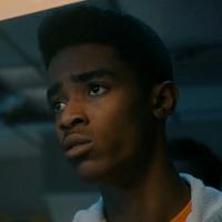 🔥 Patrick McKinney MBTI | Stranger Things Personality Types