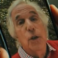 🔥 Albert "Al" Pratt (Uncle Al) MBTI | DC Extended Universe Personality ...