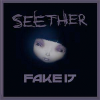 🎵 Seether - Fake It MBTI INFP or INFJ?