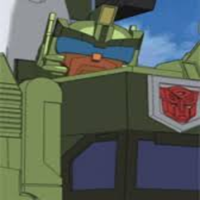 Bulkhead - Discussion on PDB