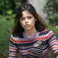 🍿 Astrid Deetz MBTI Personality Type: XXXX or XXXX? - Pdb App