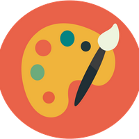 🔥 If Spatial Intelligence (“Picture Smart”) has a personality type...