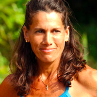 Lisa Keiffer - Discussion on PDB