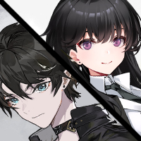 MC - Discussion on PDB