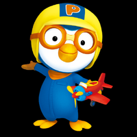 Pororo - Discussion on PDB