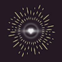 🔥 st MBTI INTP or INTJ?