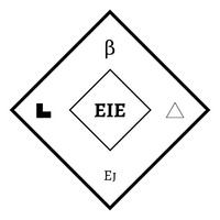 EIE's MBTI Personality Type | 1. Socionics/MBTI Argument. 2. Socionics ...