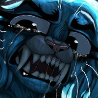 🔥 Nicole Senicourt Watterson MBTI | Claws of Rage saga Personality Types