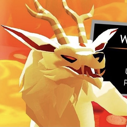 Werewolf - Discussion on PDB