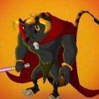 Kirmada Discussion On Pdb