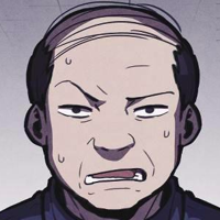 Director Lee - Discussion on Pdb