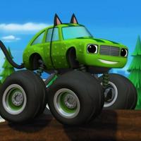 Pickle - Discussion on Pdb