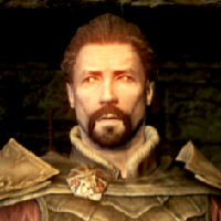 Lord Harkon - Discussion on PDB