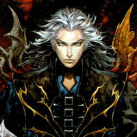 Hector - Discussion on PDB