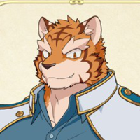 🔥 Grantly Bell MBTI Personality Type ESTP or ESTJ?