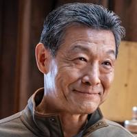 Bob Lin - Discussion on PDB