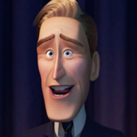 🔥 Chad Brentley MBTI Personality Type ENTP or ENTJ?