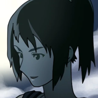 Yatsuha - Discussion on PDB