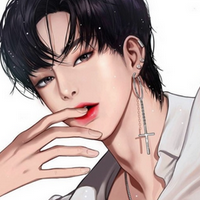 🔥 Seojun Han MBTI | True Beauty Personality Types