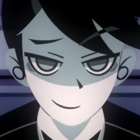 Draco - Discussion on PDB