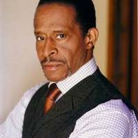 🔥 Doc Harris MBTI | Everybody Hates Chris (2005) Personality Types