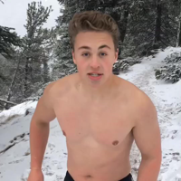 Tyler Csatari - Discussion on PDB