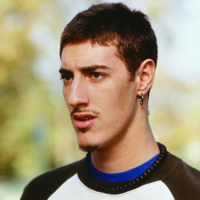 Gabe Dimas - Discussion on PDB