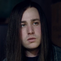 🔥 Kristian "Varg" Vikernes MBTI | Lords of Chaos (2018) Personality Types