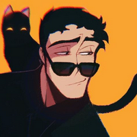 Ruan MBTI Personality Type: ESTP