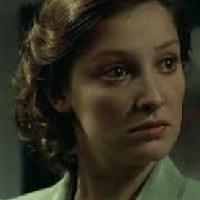 🔥 Traudl Junge MBTI | Downfall (2004) Personality Types