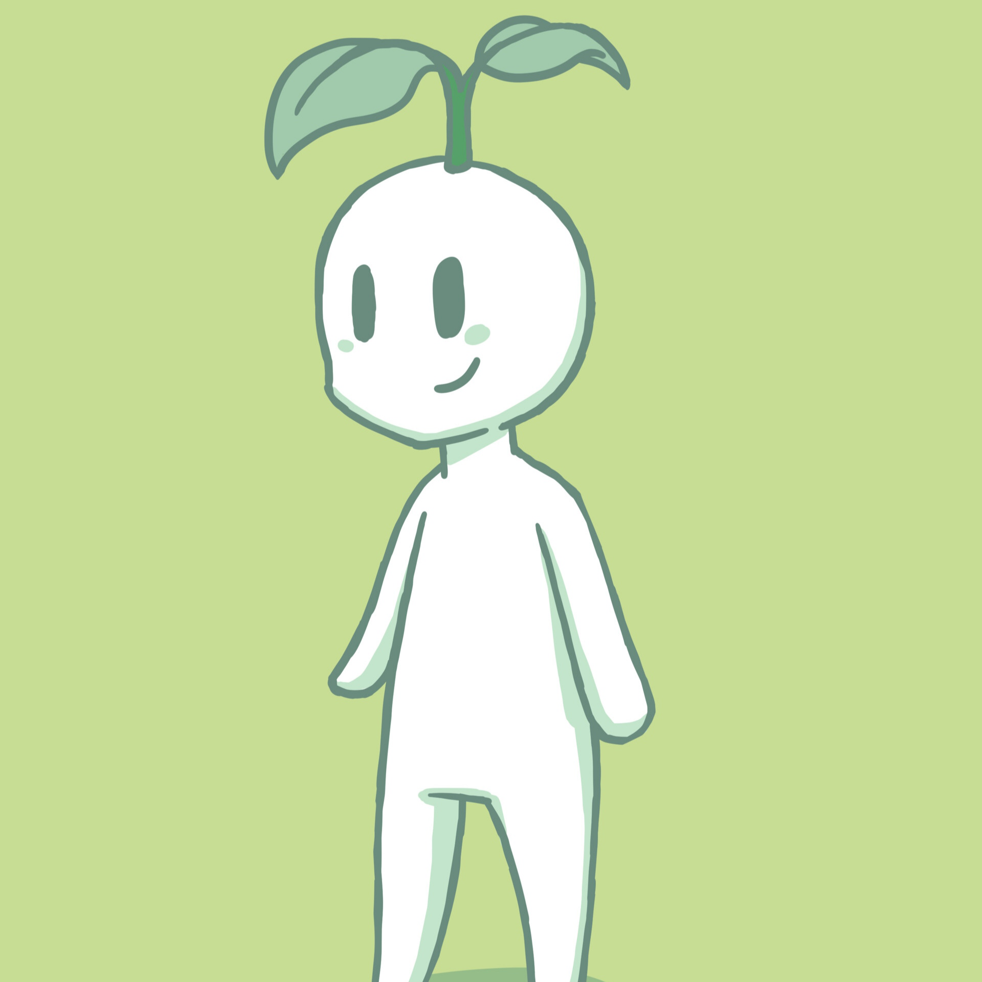 PSI (Psych2Go) - Discussion on PDB