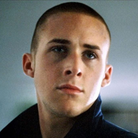 🔥 Danny Balint MBTI | The Believer (2001) Personality Types