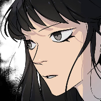 Jisu Han - Discussion on PDB