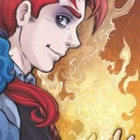 Victor - Discussion on PDB