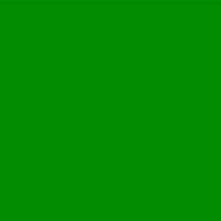 Green MBTI Personality Type: INTP