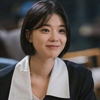 🔥 Im Hee-Kyung MBTI | True Beauty (2020) Personality Types