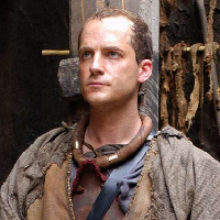 Quintus Valerius Pompey - Discussion on Pdb