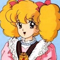 🌸 Hello! Lady Lynn MBTI Personality Types - Pdb App