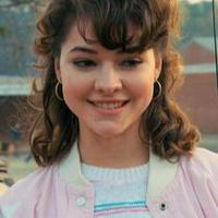 🔥 Tina MBTI | Stranger Things Personality Types