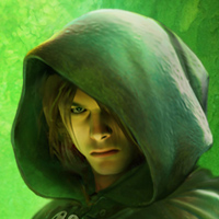 Ranger's Apprentice (Series) - Discussion on Pdb