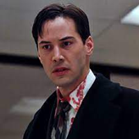 🔥 Kevin Lomax MBTI | The Devil's Advocate (1997) Personality Types