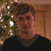 Cal Price - Discussion on PDB