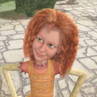 Jane Turnkey - Discussion on PDB