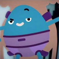 🔥 Billy Parham MBTI | The Amazing World of Gumball (2011) Personality Types