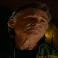 Randy Lloyd - Discussion on PDB