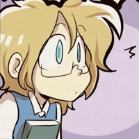 🔥 Jimmy MBTI | Lebre e Coelho Personality Types