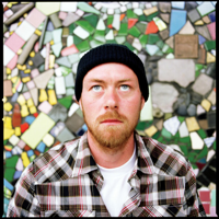 Marc Johnson - Discussion on Pdb