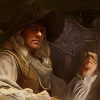 🔥 Aurane Waters MBTI Personality Type ESTP or ESTJ?